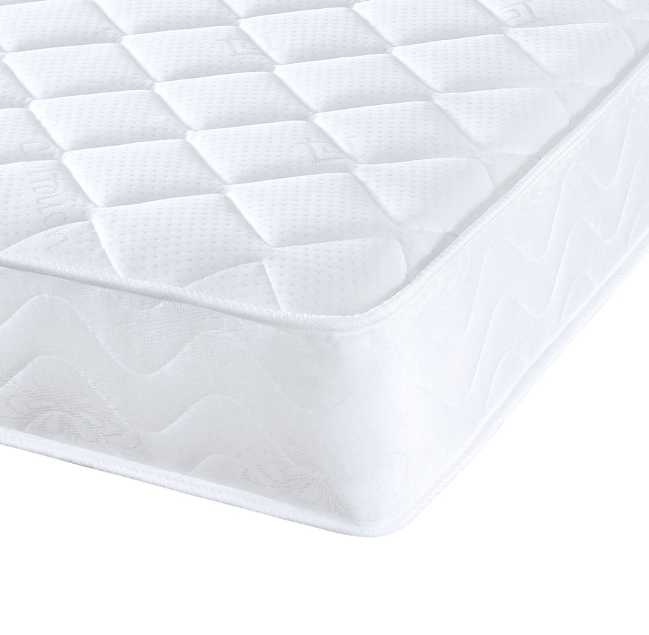 European Sized Mattresses – The Sleep People